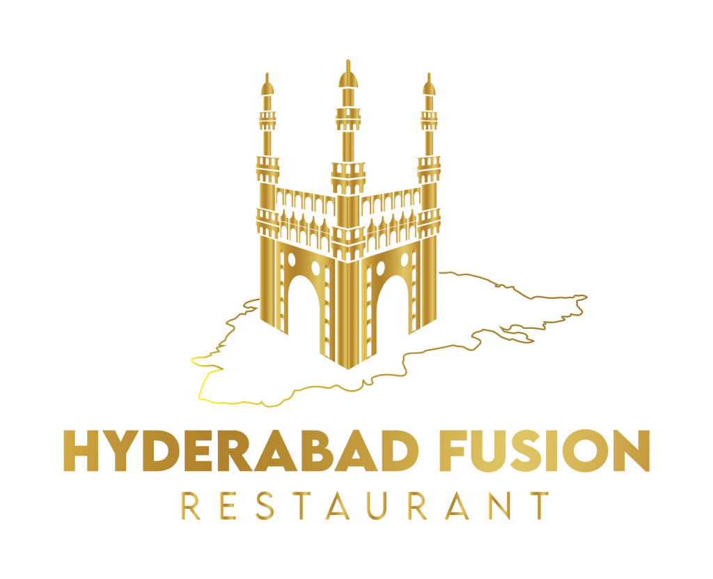 Authentic Hyderabadi Cuisine In Dubai